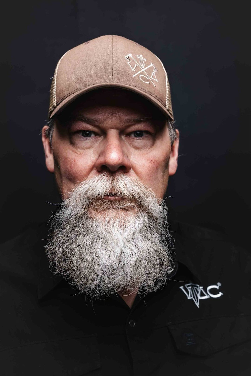 Kyle Lamb (USA) - CIVIVI