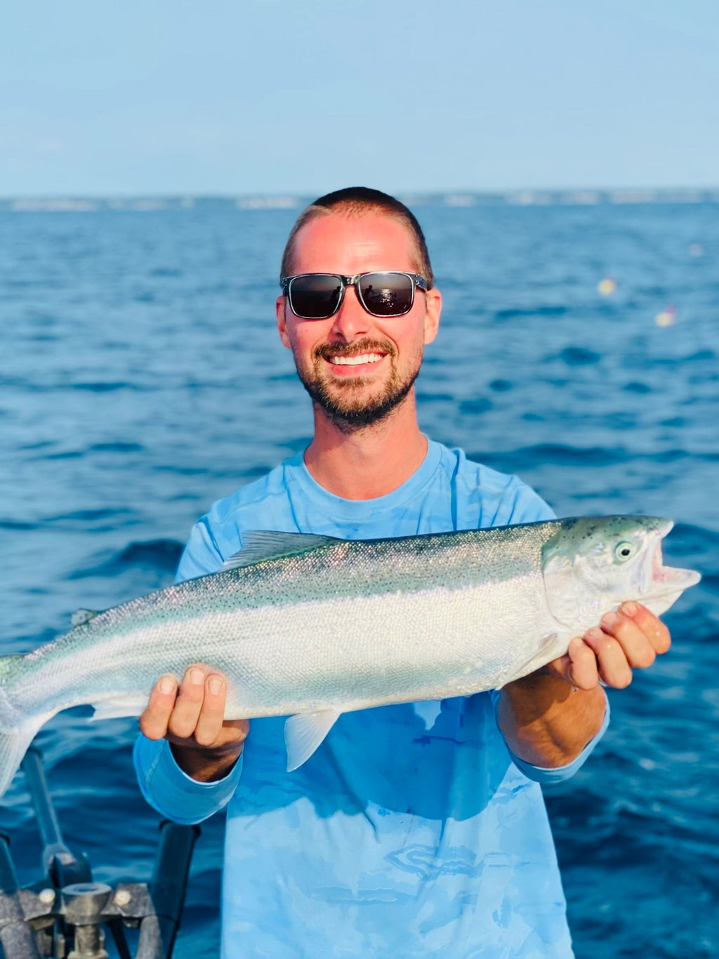 Matt Gentry (USA) - CIVIVI