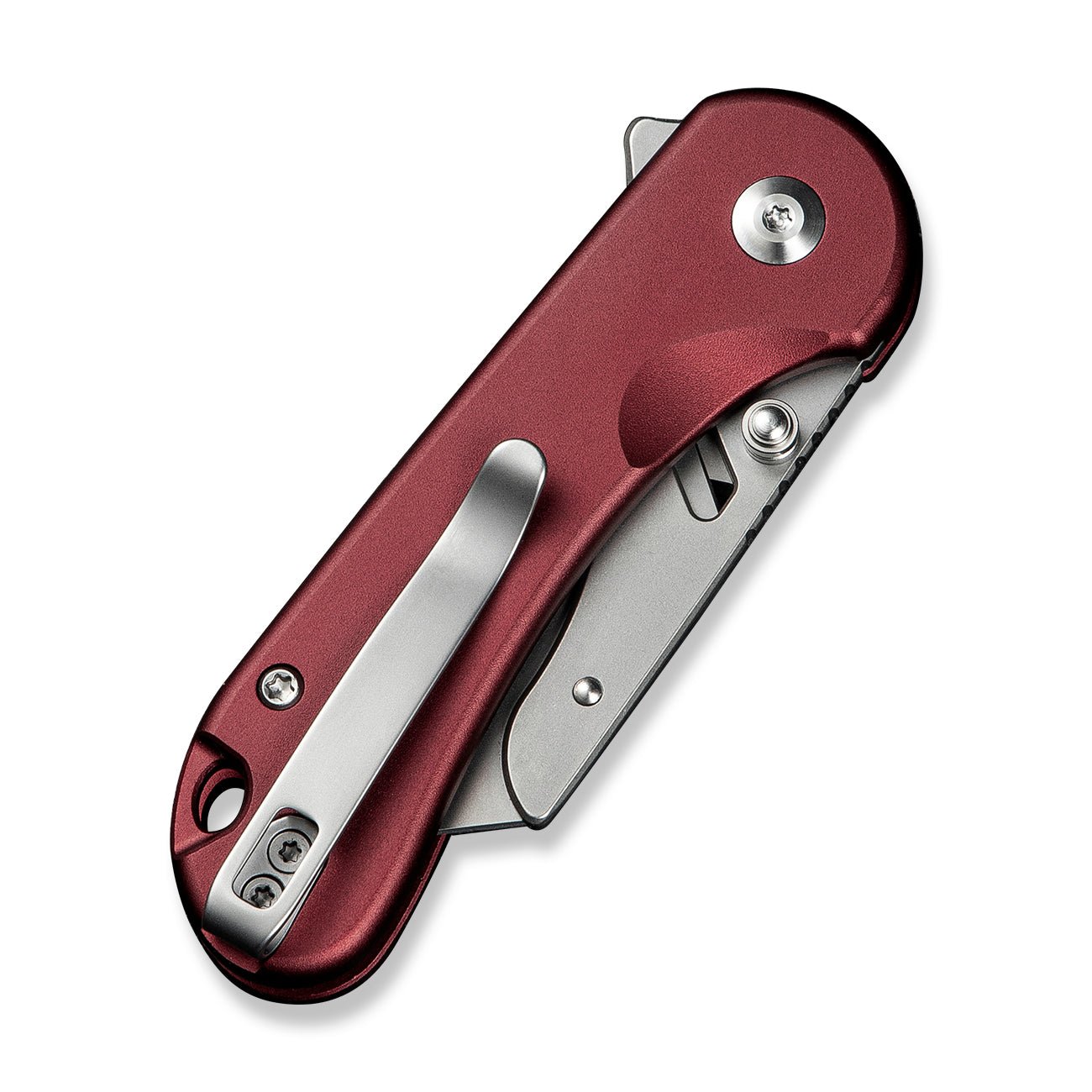 Elementum Utility Pocket Knife | Model C23039B-5 | 5.91" Overall Length ...