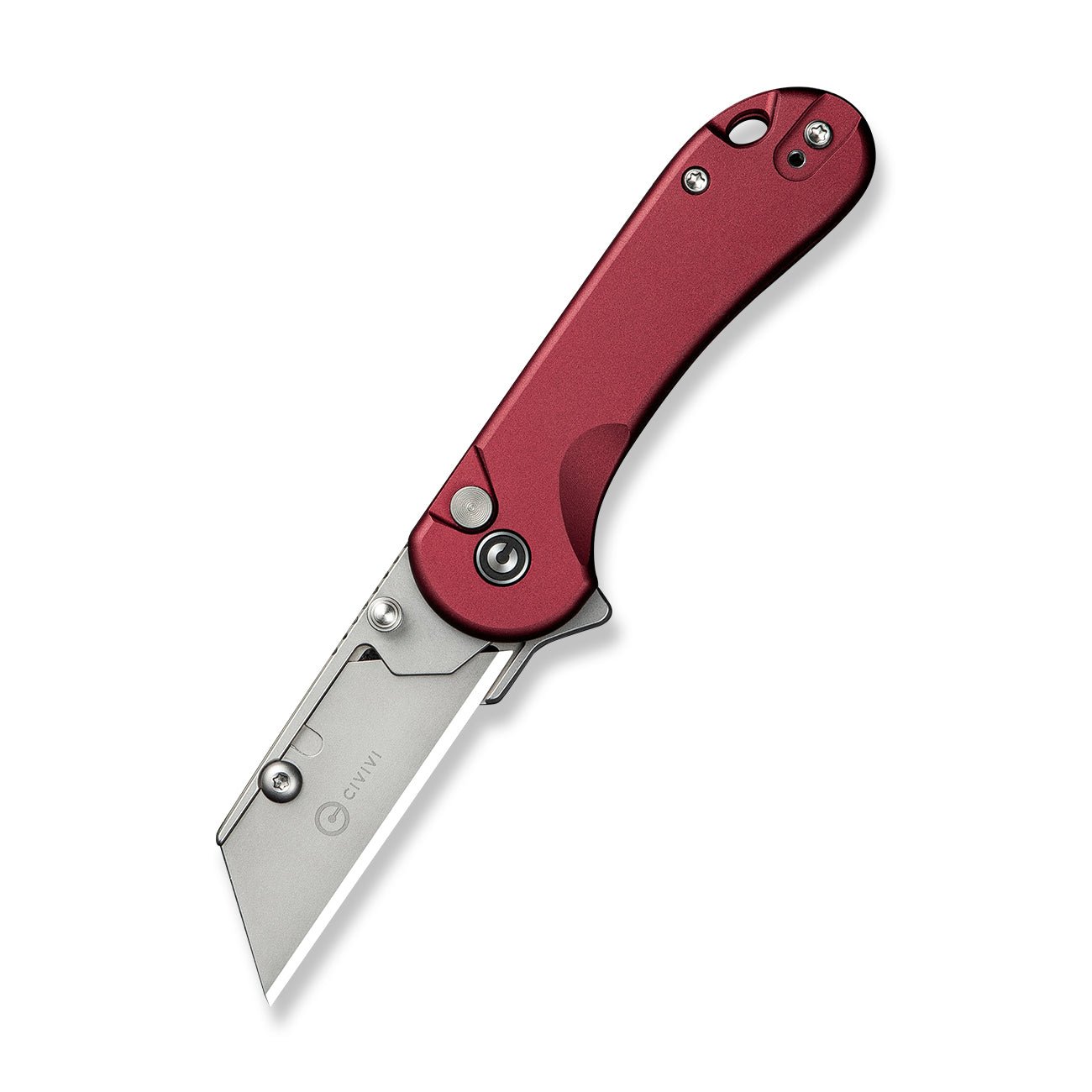 Elementum Utility Pocket Knife | Model C23039B-5 | 5.91" Overall Length ...