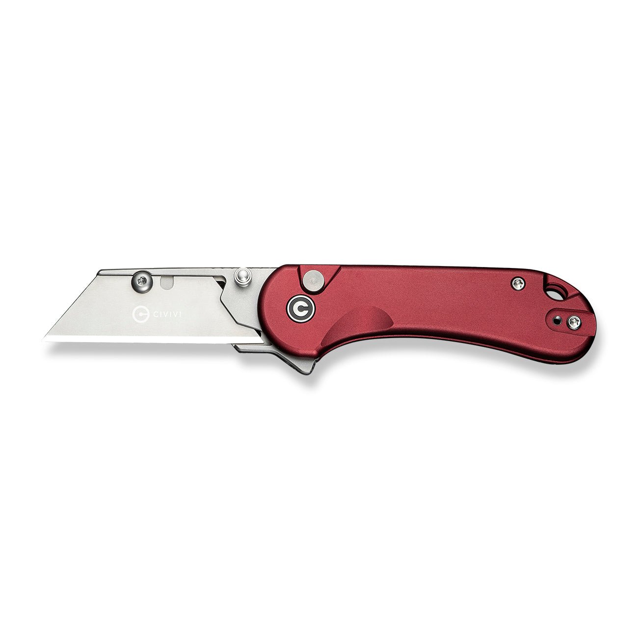 Elementum Utility Pocket Knife | Model C23039B-5 | 5.91" Overall Length ...