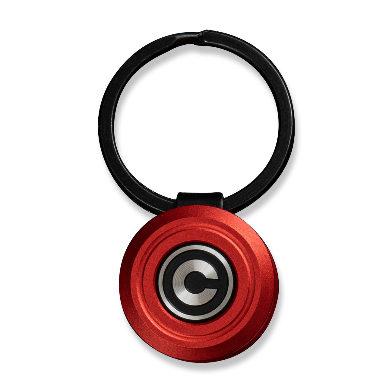 CIVIVI Aluminum Key Coin Pocket Organizer