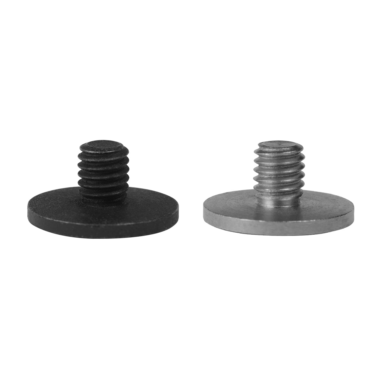 CIVIVI Stainless Steel Pivot Screw (Diameter 10MM)