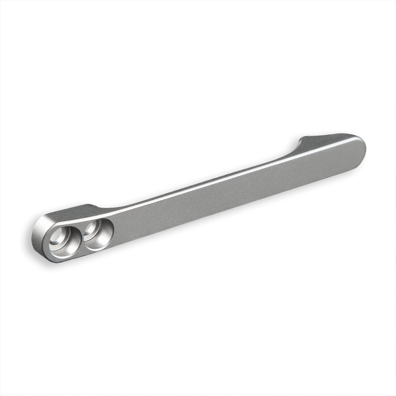CIVIVI Titanium Pocket Clip With Titanium screws